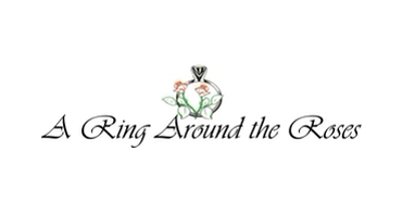 A Ring Around the Roses